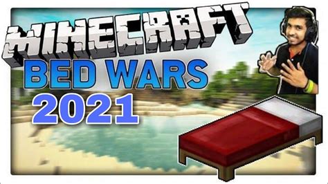 How To Play Bed Wars In Minecraft Pocket Edition MCPE How To