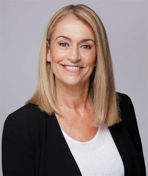Carrie Brooks Carrie Brooks