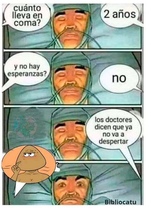 Pin de 𝑴𝒆𝒚𝒂𝒔𝒉 en bruh cosas pedorras Memes divertidos Meme gracioso