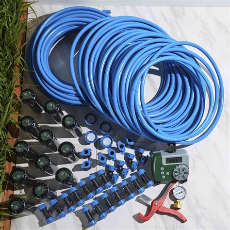 How To Use Our Landscape Irrigation Planning Designer Orbit Store In