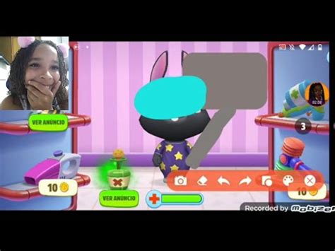 Reagindo Aos Meus Videos Antigos Youtube