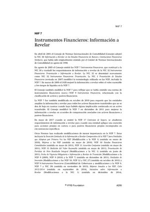 Anexo 37 Formulario Inscripcin Patrono INSTITUTO SALVADOREÑO DEL