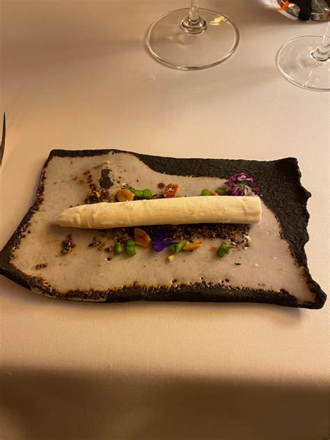 Enjoty Carta De Restaurantes Restaurante La Finca En Elche Helado De