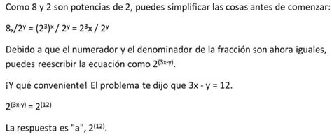 Cómo descubrir las respuestas de un examen virtual en Blackboard