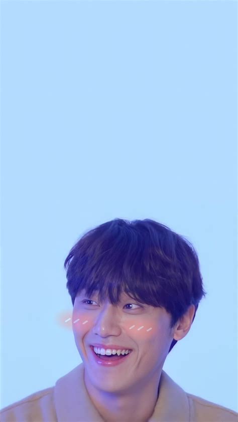 Lee Do Hyun Lee Do Hyun Wallpaper Lee Do Hyun Wallpaper Song Kang Ho