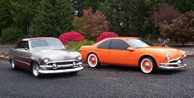 We Love Ford S Past Present And Future Do You Remember These