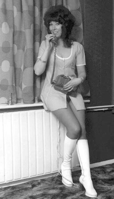 Upskirts Flickr