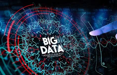 Characteristics Of Big Data Types 5 V S Hero Vired