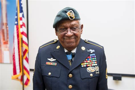 Medal Of Honor Recipients