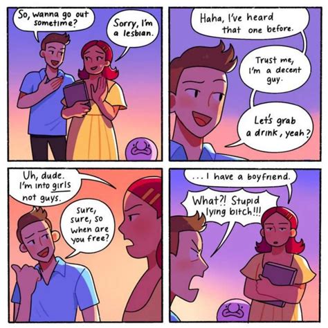 Bisexual Goblin On Twitter Rt Ask Aubry Yup