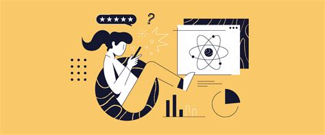 hire react js developers in only 48 hours