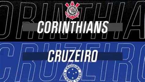 Sobre Cørinthians on Twitter Rede Globo transmite Corinthians x