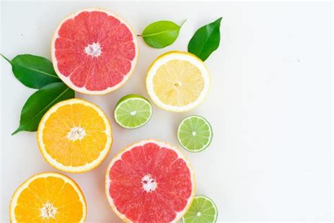 How Long Does Fresh Juice Last In The Fridge A 4 5 6 Technique