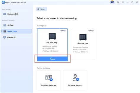 btrfs vs ext4 full difference and comparison 2024 🔥 easeus