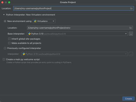 databricks connect for python azure databricks microsoft learn