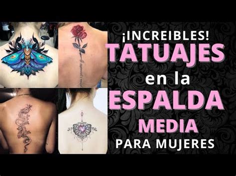 Tatuajes De Flores En El Hombro Tienda Madre Tierra