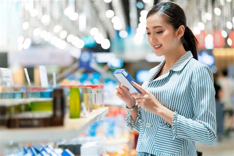 Vendas Do Varejo Supermercados Puxam Alta Em Setembro Central Do Varejo
