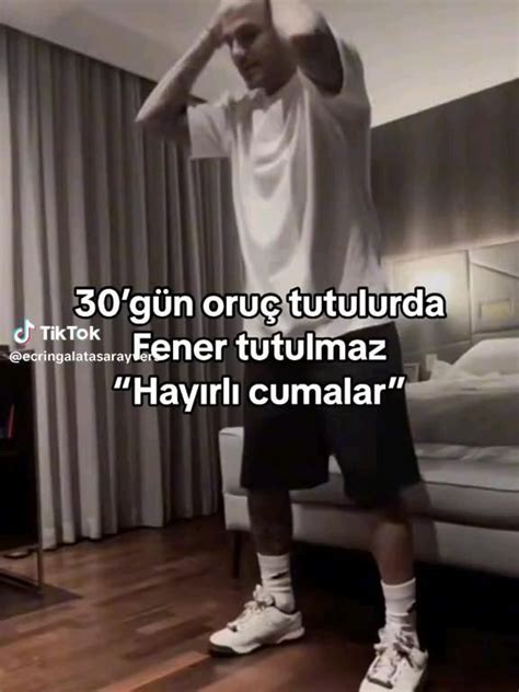 Pin en Hızlı Kaydedilenler en 2024 Muslera Icardi Futbol