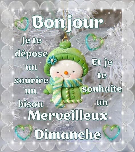 ᐅ 147 Dimanche images photos et illustrations pour whatsapp