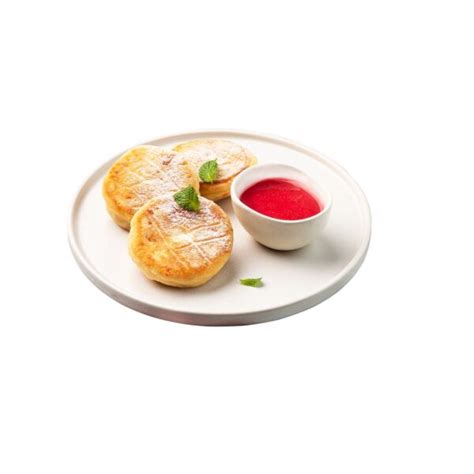 Klasick Syrn Ky Gastro Oma Prag