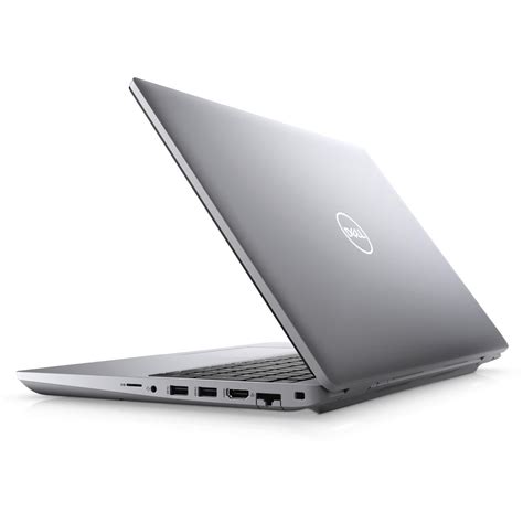 TR Dell Precision M3571 I9 12900H 16GB 512SSD 1TBSSD A1000 15 6