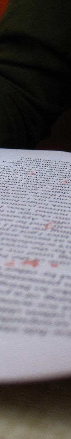 Writing Top Tips To Cut The Clutter