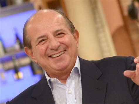 Imbarazzo A I Fatti Vostri Giancarlo Magalli Risponde Ma La