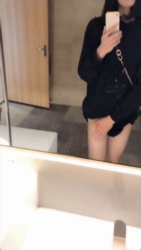 Cdxun Suki Trans Onlyfans Siterip Telegraph