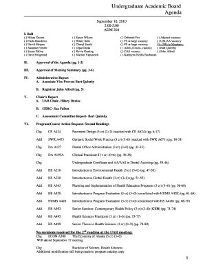 Fillable Online Uaa Alaska Dave Fitzgerald Uaa Alaska Fax Email