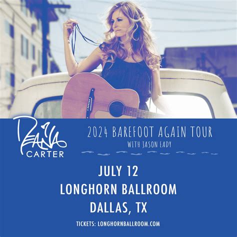 Upcoming Events Lhbr Longhorn Ballroom Official Site