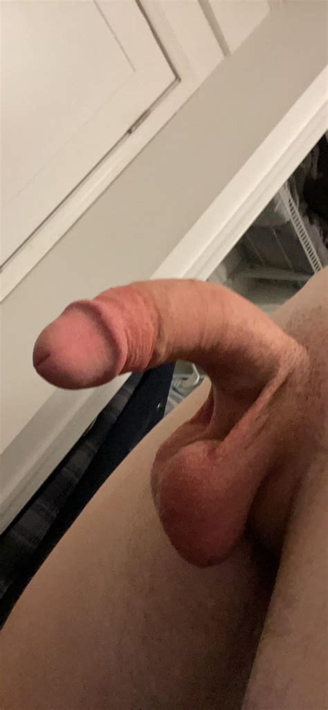 Mens Meat Juicy Thick Cocks On Twitter