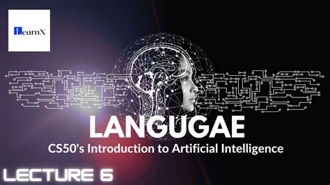 Language How Ai Process Human Language Lecture Cs S