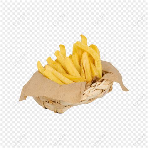 H Nh Nh Khoai T Y Chi N V Ng Snack Khoai T Y Clipart Clipart M M Th C