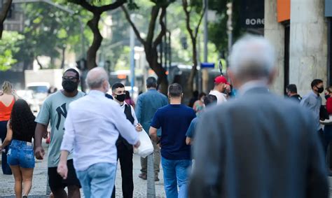 Desemprego sobe em 8 Estados no 1º trimestre de 2024 diz IBGE Gazeta