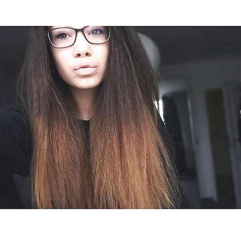 German Teen Cum Faces Cum Targets Comment Dirty Photo