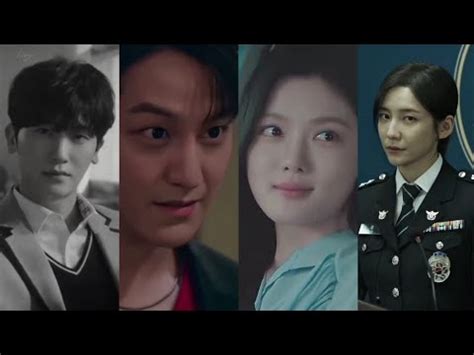 Tik Tok Film Tổng Hợp Những Chiếc Phim Hàn Hay Bạn Phải Xem EP 35