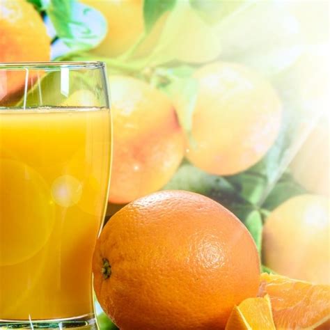 Vitamina D A Cosa Serve E Dove Si Trova Farmacia Sansovino