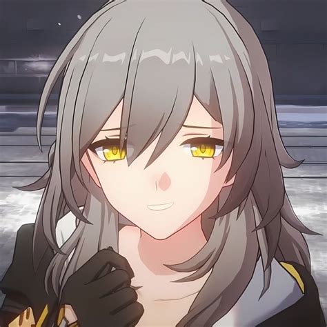 S Honkai Star Rail