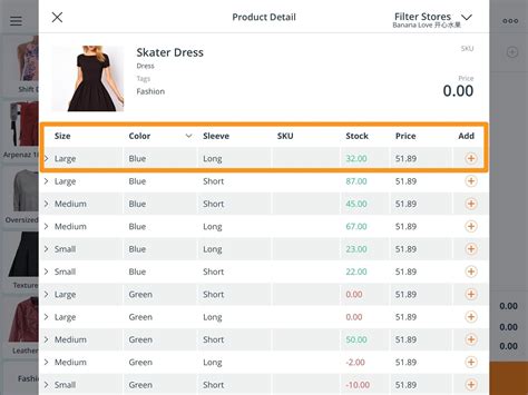 Storehub Features You Need To Use For Your Business Storehub