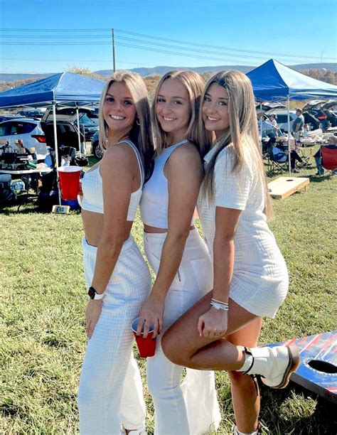 Best U Bwc Bull Images On Pholder Ranked Girls True Fmk And