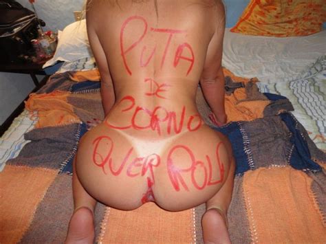 Puta loira chifrando o marido negão Safadas na Web