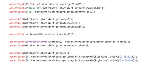 Java IntelliJ Ignores JUnit 5 Stack Overflow