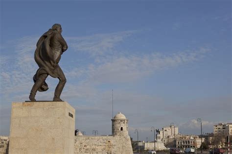 Biografía de Francisco de Miranda líder venezolano