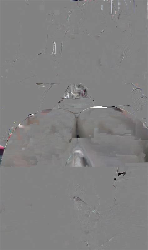 Analonly 22 04 22 Heather Honey 1080p Intporn Forums