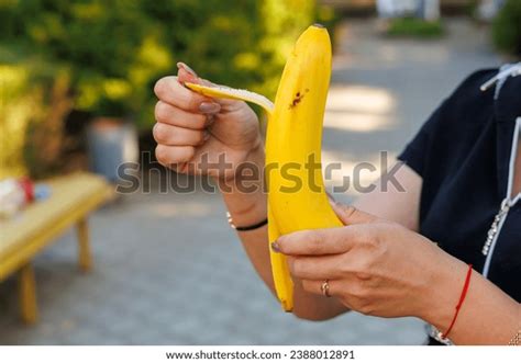 Sex On Table Fast Food Over 3 Royalty Free Licensable Stock Photos