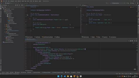 ArgumentNullException Error Issue 3094 Realm Realm Dotnet GitHub