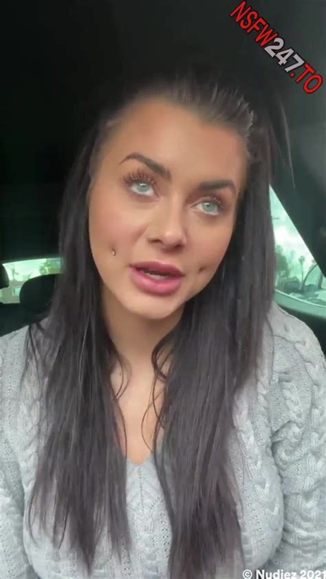 Dakota James Xxx Onlyfans Porn Video