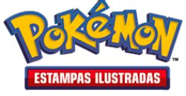 Dicas para você construir o seu próprio deck de Pokémon TCG Copag
