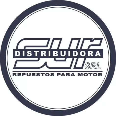 Arboles De Levas Ca O Imp Renault Fluence V K M En Venta En