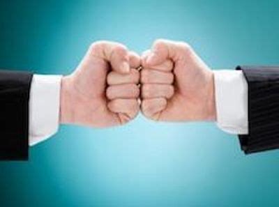 How To Manage Strong Willed Employees The Mumpreneur Show